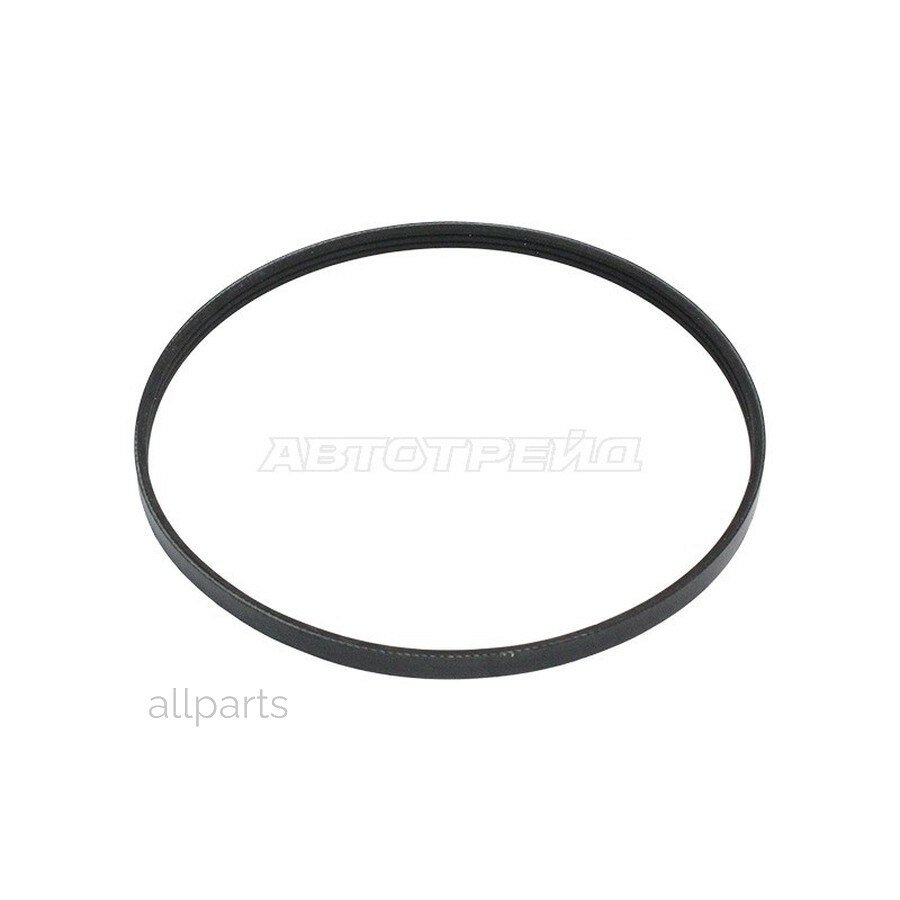 SAT 3PK815 Ремень приводной MAZDA CX5 2,5 11-(WP)/MAZDA 6 2,5 12-(WP)