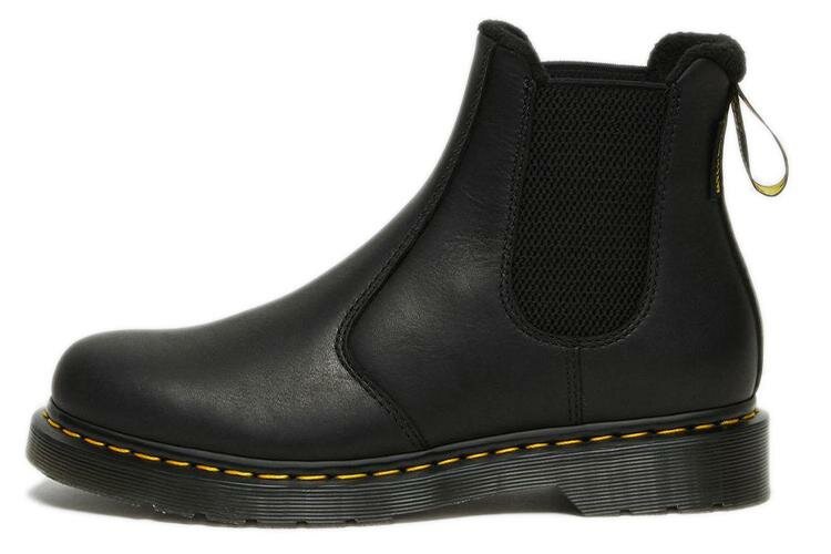 Ботинки Dr. Martens 2976