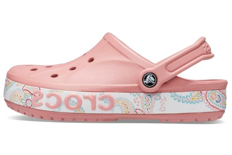 Сандалии Bayaband Printing