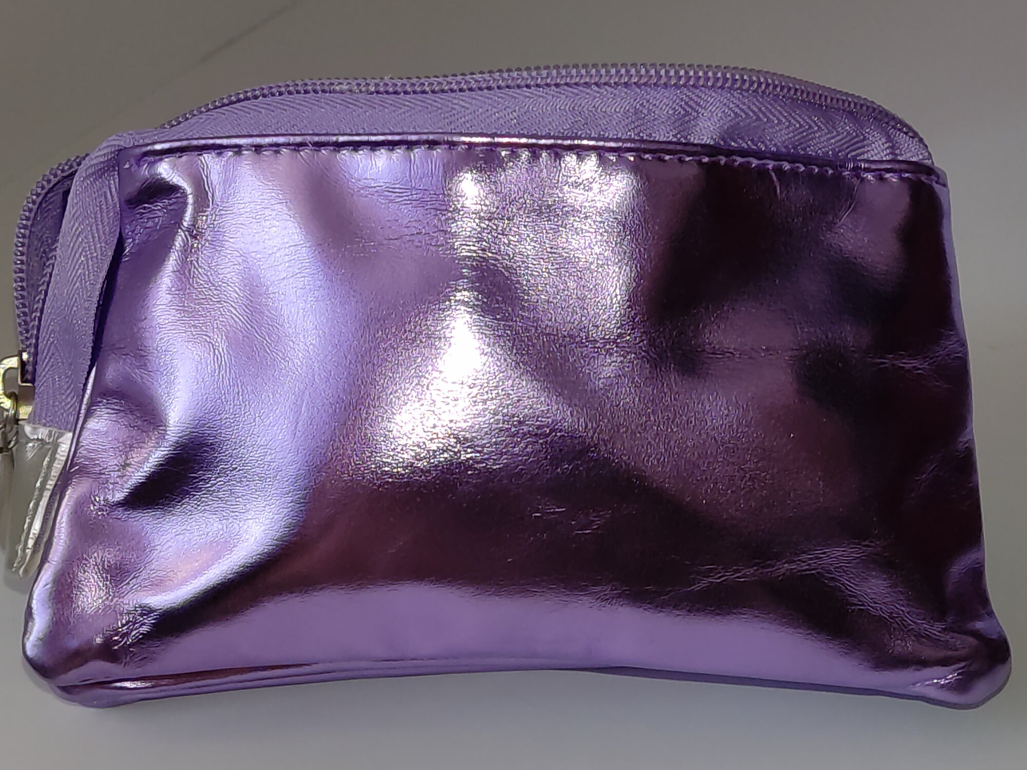 Косметичка