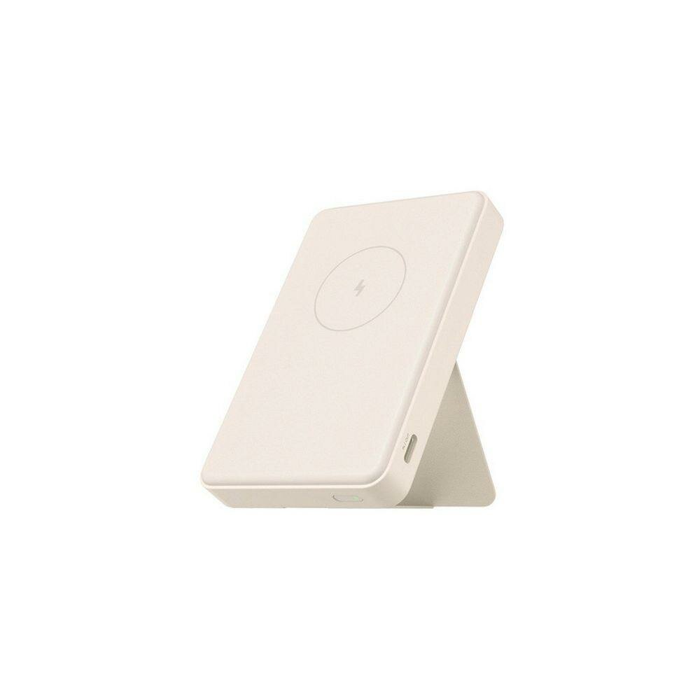 Повербанк Power bank для телефона 6000 mAh GL (BHR9074GL)