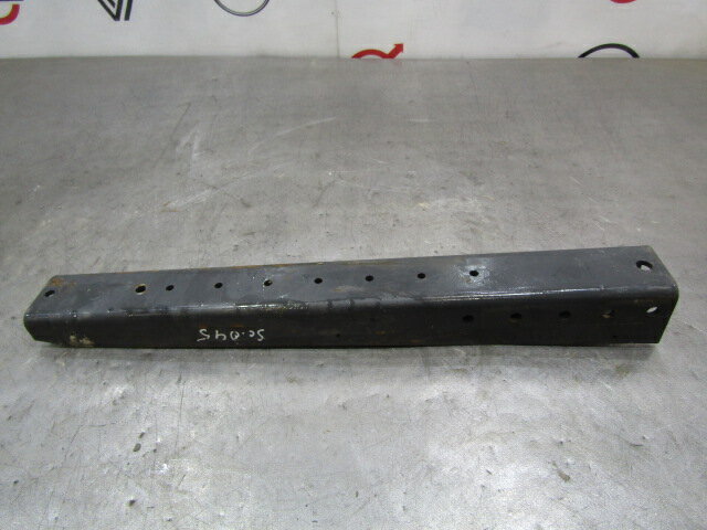 Кронштейн бокового спойлера Scania 6-series