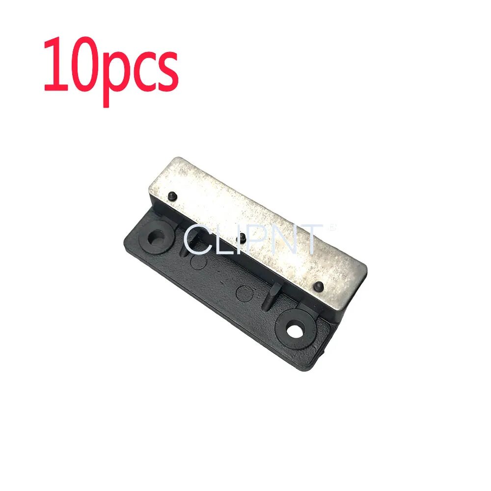 Держатели энкодеров CLIPNT для принтеров Allwin Flora Roland Mimaki