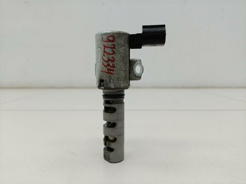 Клапан электромагн. изменения фаз ГРМ Toyota Highlander U40 2007-2013 кат.номер: 1534031020