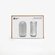 Bambu Lab LED Lamp Kit-001