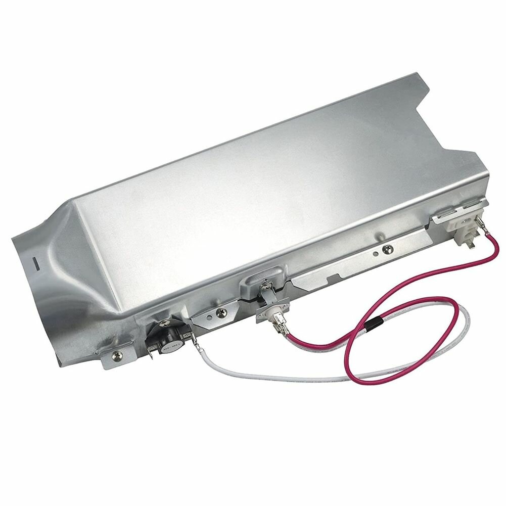 Запчасть для пылесоса