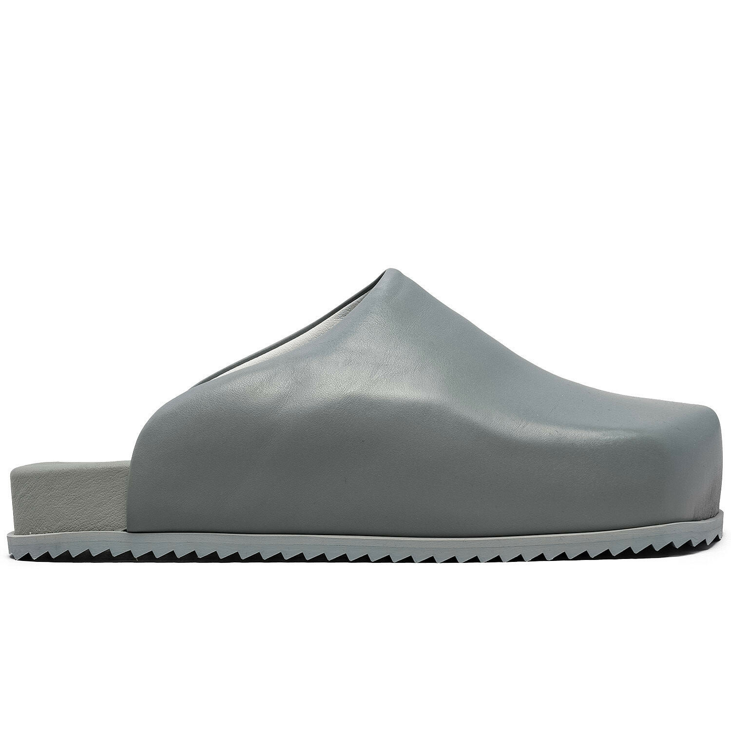 Босоножки Мюли Yume Yume Truck Slide Leather