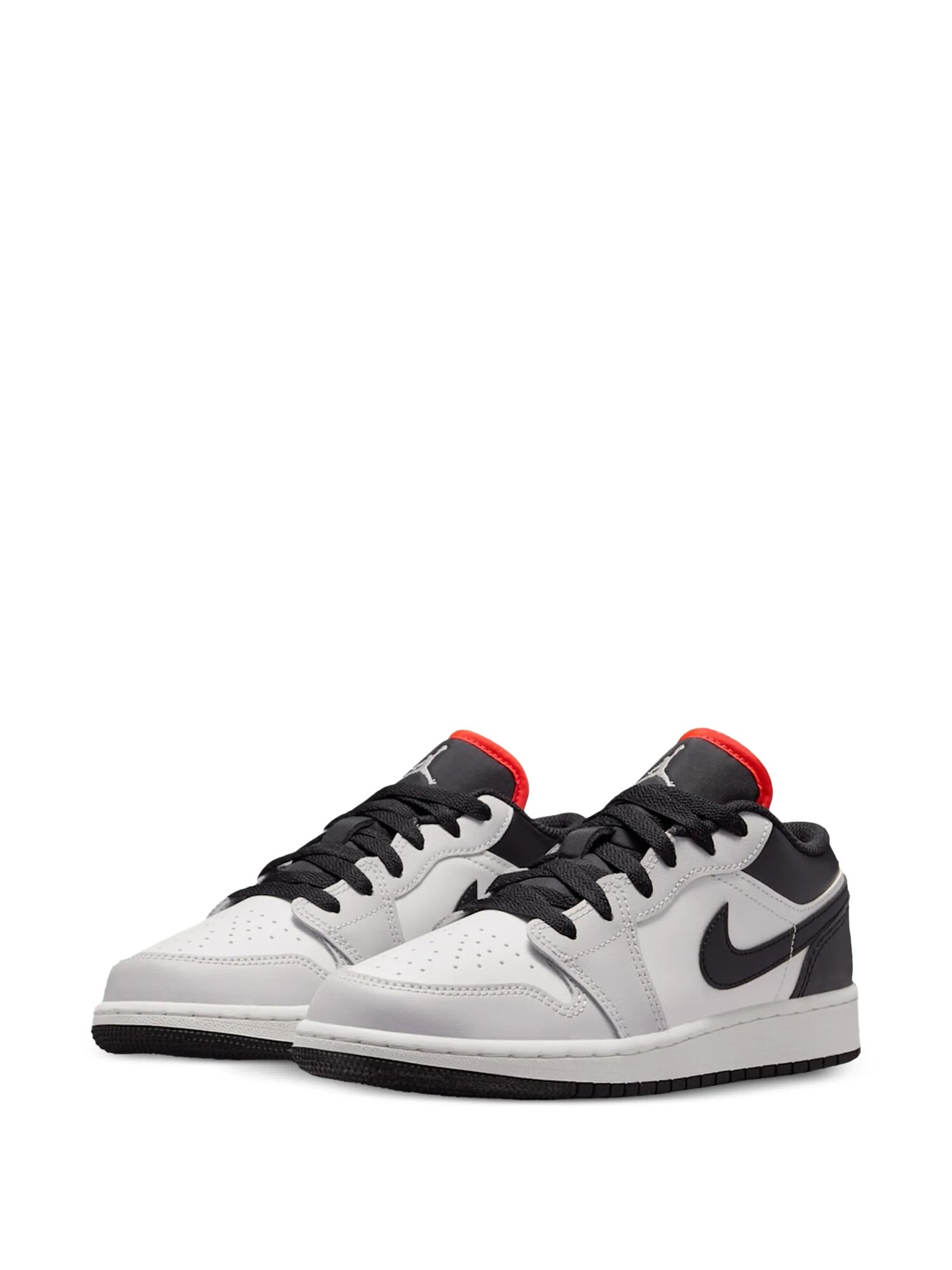 Кроссовки Air Jordan 1 Low
