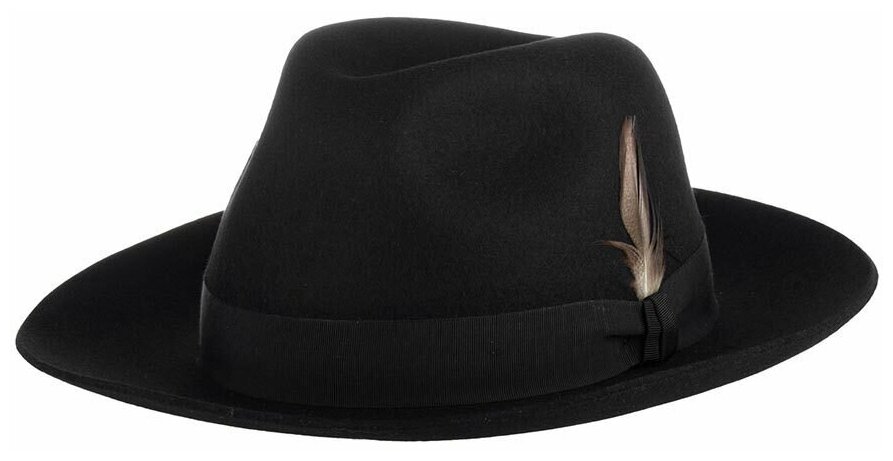 Шляпа Базовая коллекция для мужчин