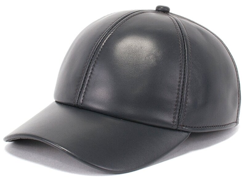 Бейсболка для мужчин