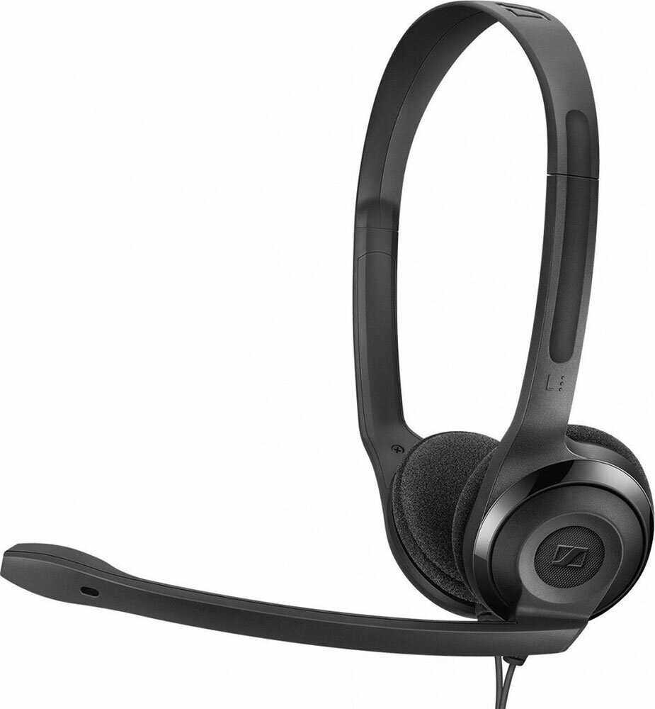 Гарнитура для ПК Sennheiser PC 5 508328