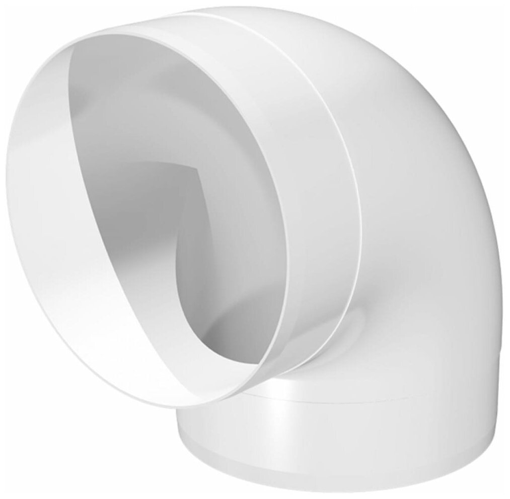 Колено ERA 15ККП