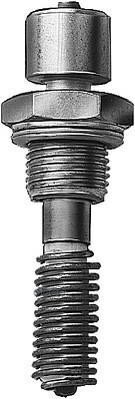 Свеча накала WEBASTO MER/VAG 12V/20A/M14x1.25/L=64mm/ключ 19mm/затяжка 15Нм/подк Beru арт. GH847