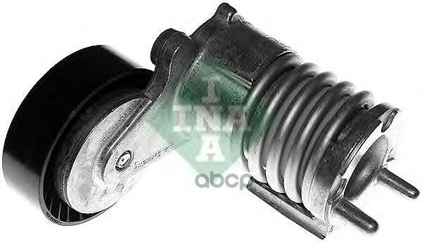 Натяжитель ремня шт. Ina арт. 534027410