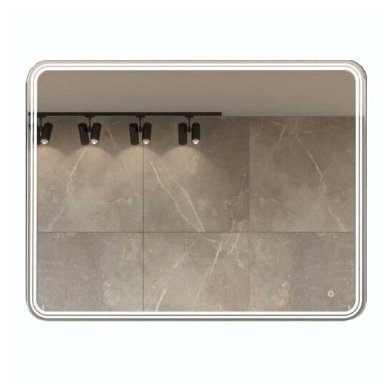 Зеркало для ванной Vincea VLM-3MA100