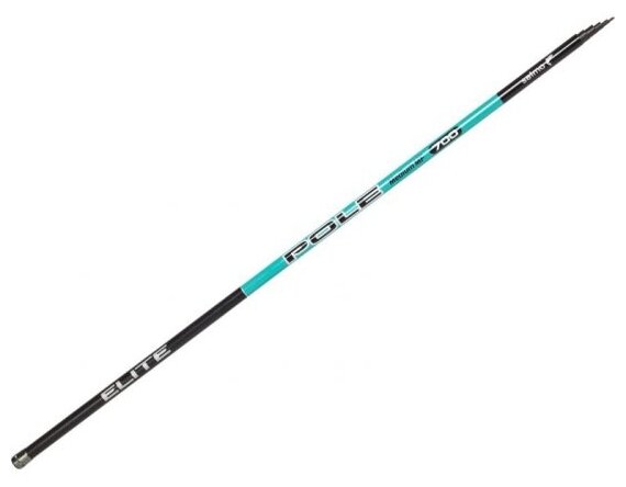 Удилище маховое Salmo Elite POLE MEDIUM MF 7.00