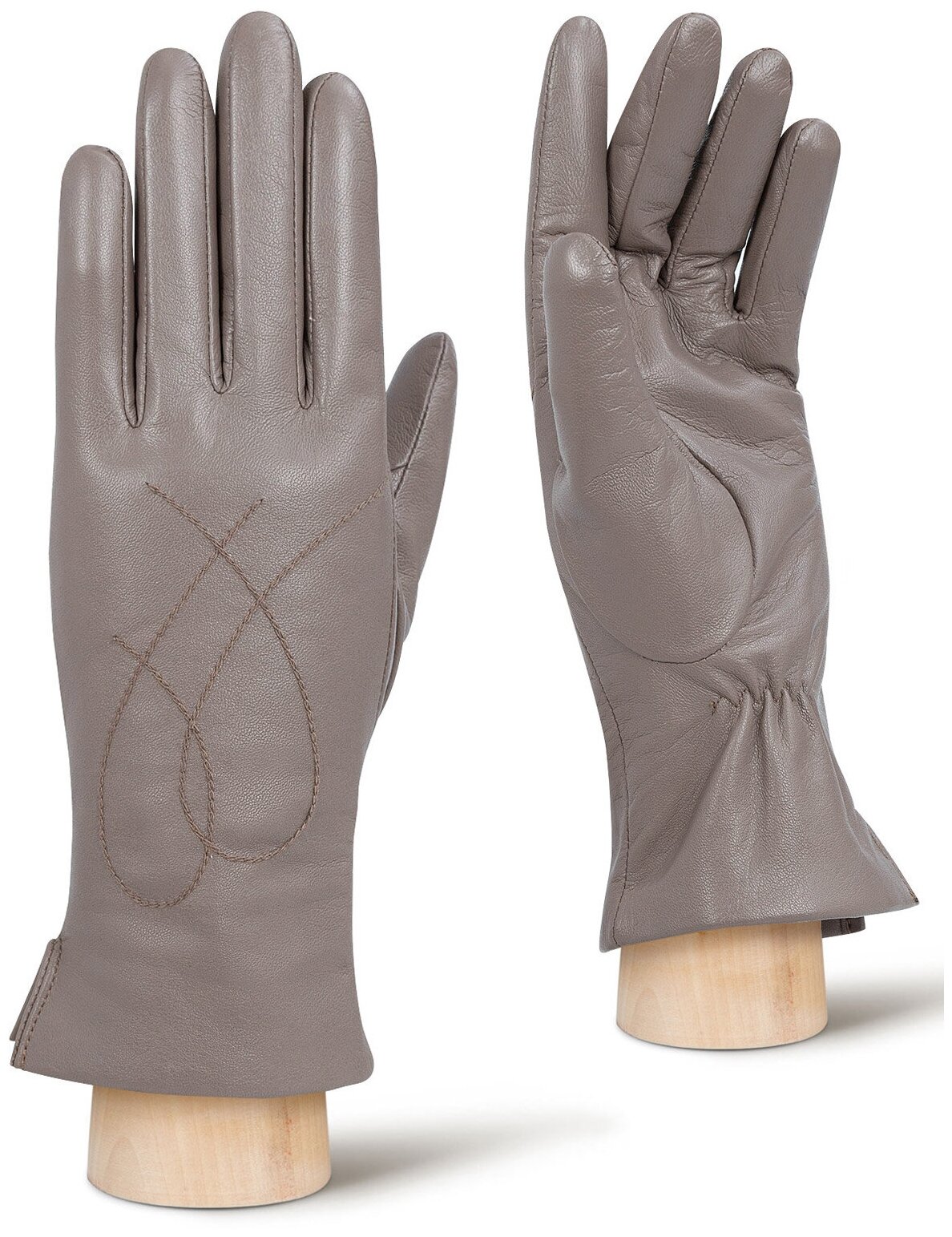 Перчатки для женщин