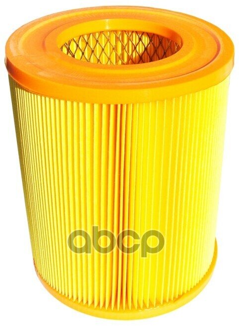 Фильтр воздушный /Г-3302 дв. 405/ Евро-3 BELMAG арт. BM.0295 - высокое качество