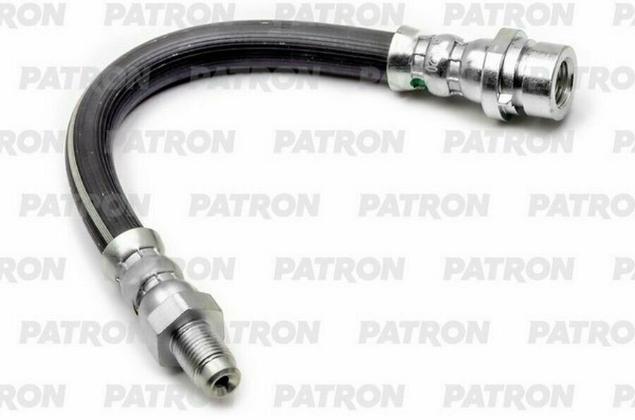 Шланг тормозной