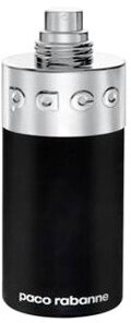Paco Rabanne Paco туалетная вода 100мл