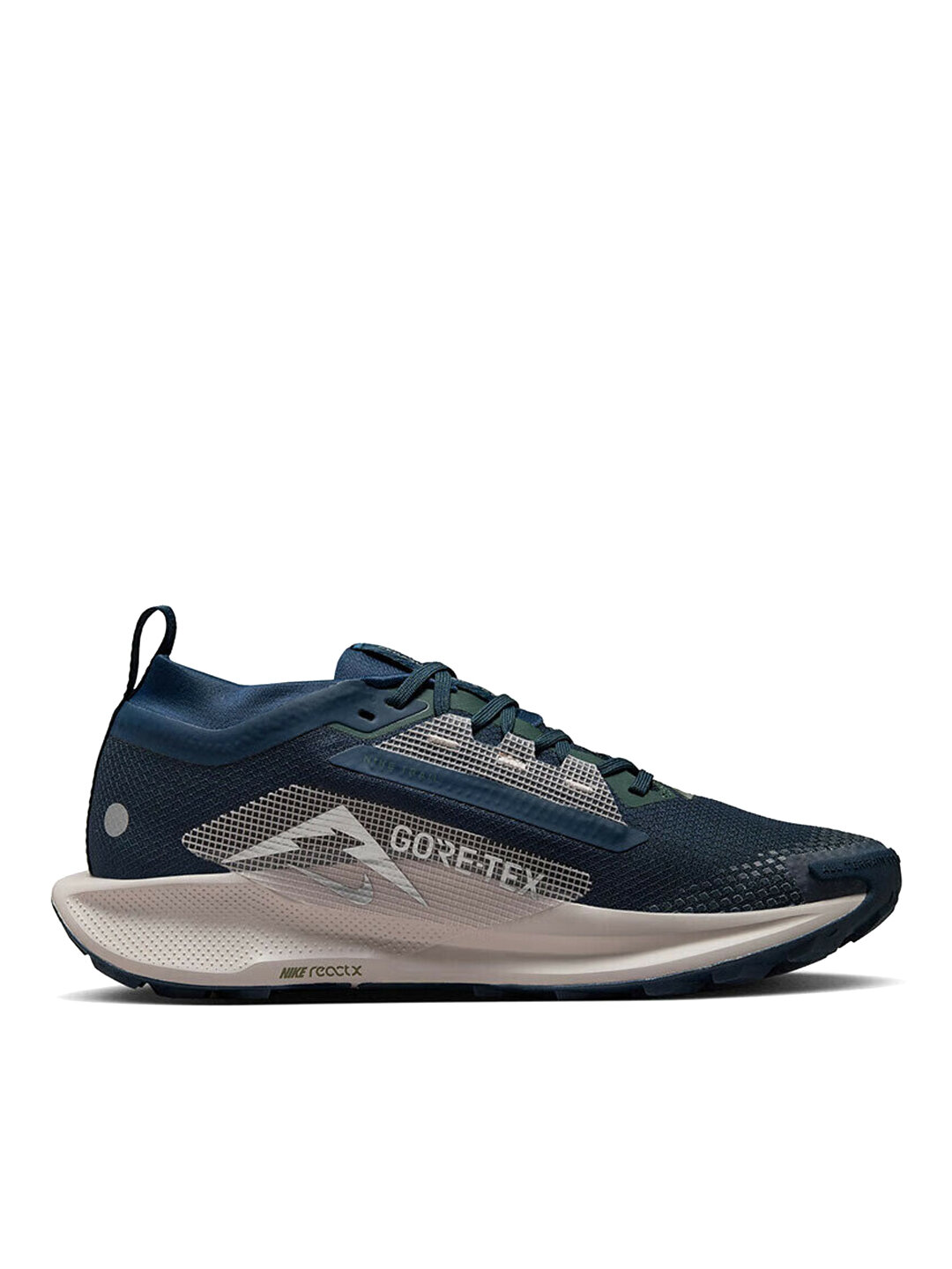 Кроссовки Air Zoom Pegasus Trail 5