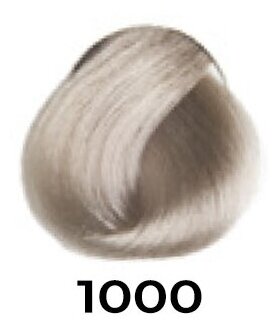 Краска для волос Selective Professional Reverso Hair Крем-краска, обогащенная эксклюзивной фреш-смесью Superfood 100мл, Цвет 1000 Блондин ультра натуральный