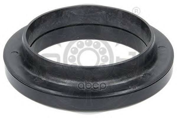 Подшипник опоры стойки амортизатора RENAULT: GRAND SC? NIC III (JZ0/1_) LAGUNA Coupe (DT0/1) LAGUNA Optimal арт. f8-7637