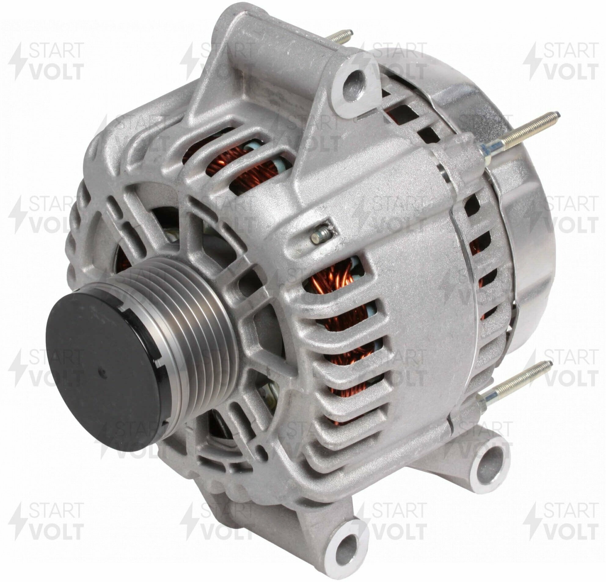 Генератор Startvolt LG1018