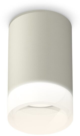 Накладной светильник Ambrella Light Techno XS6314041 (C6314, N6248)