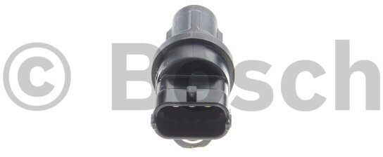 Датчик положение распределительного вала Bosch, 0232103069