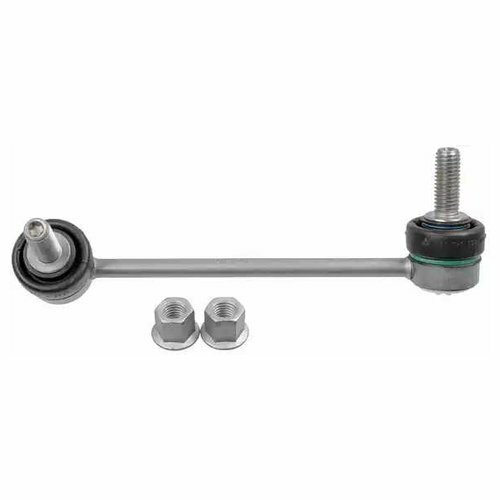 Стойка стабилизатора Lemforder 3873001 для Volvo S90 II, V90 II, XC60 II, XC90 II