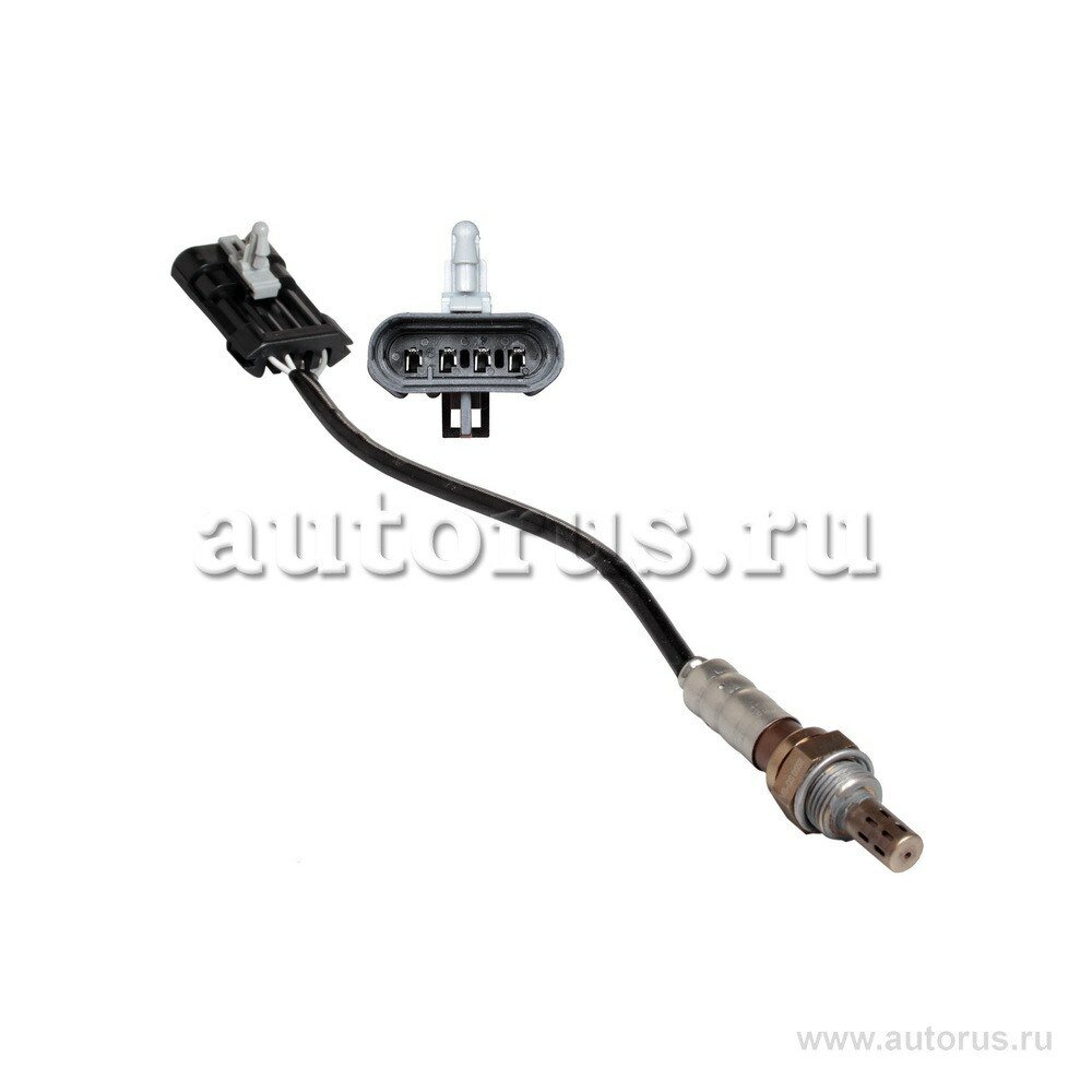 Датчик кислорода до/после катализатора для CHEVROLET SPARK / DAEWOO MATIZ, LANOS / STARTVOLT VS-OS 0552 — фото 1