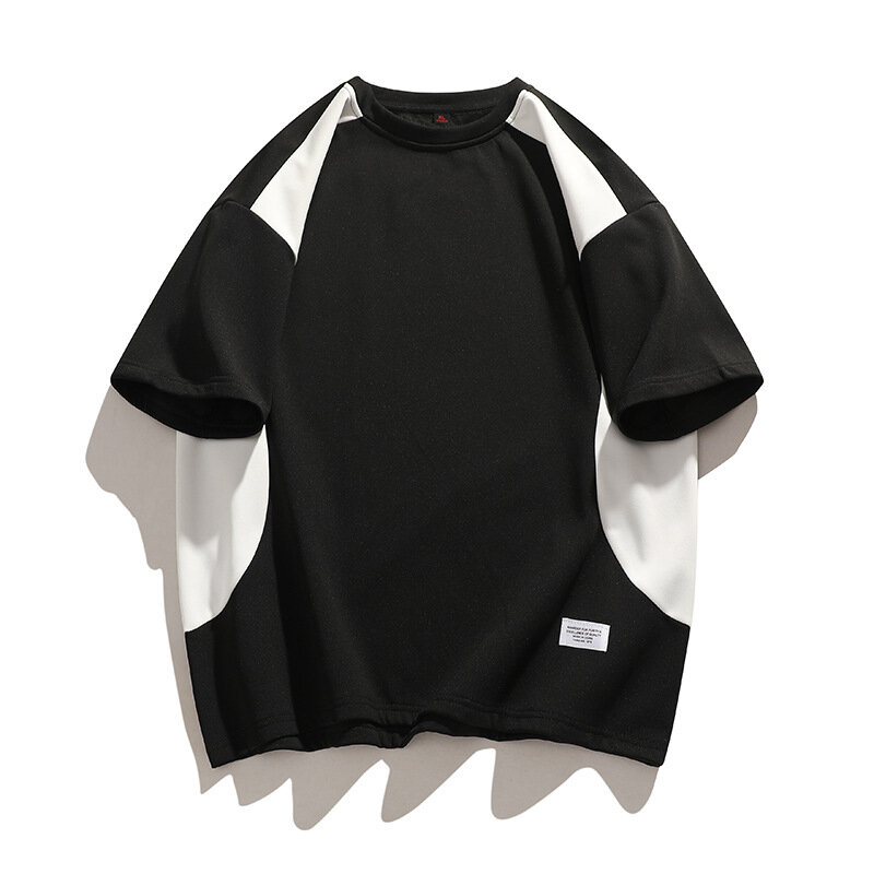 Футболка спортивная Pepp