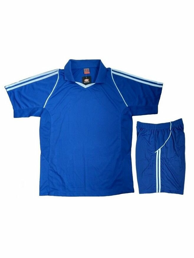 Форма спортивная