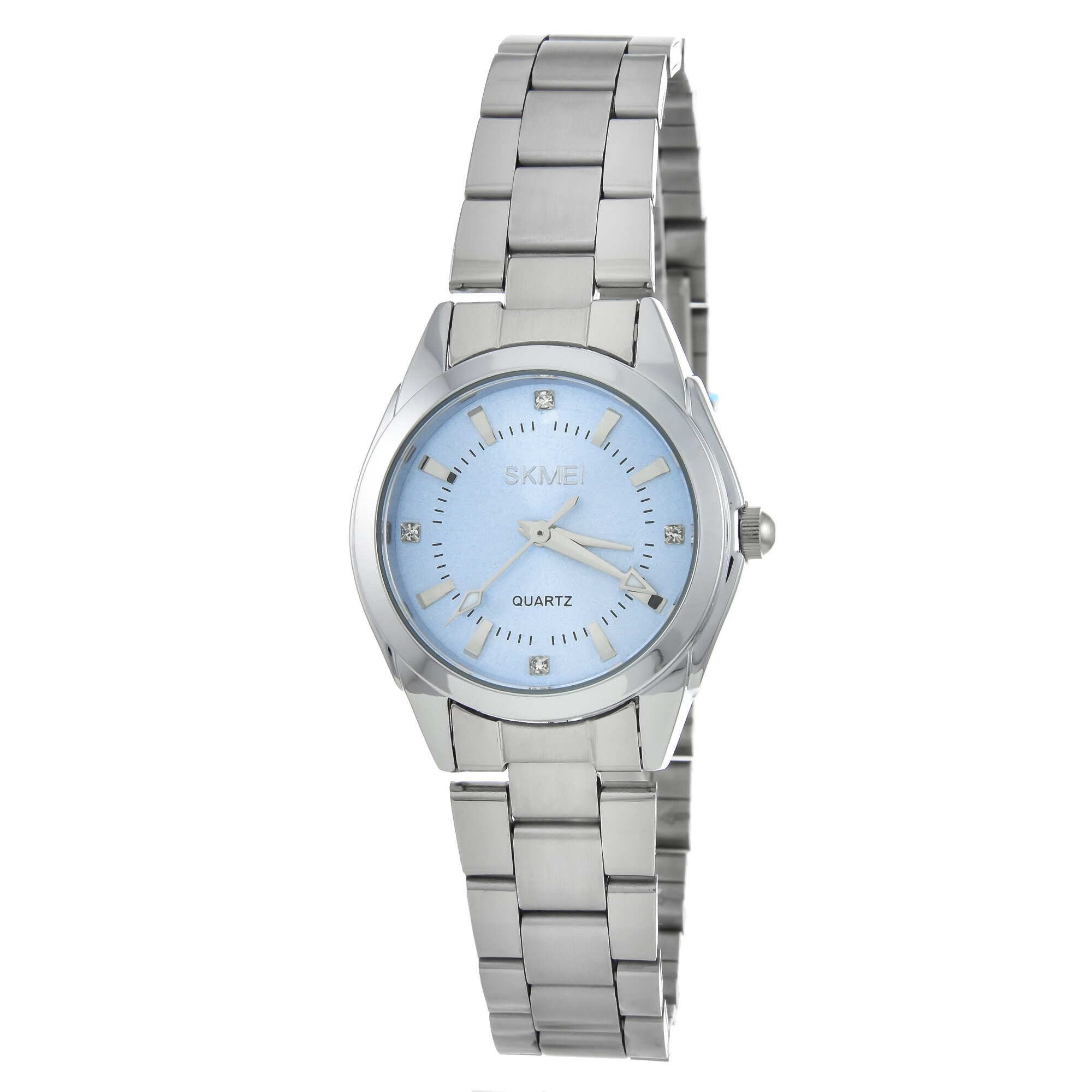 Наручные часы Fashion