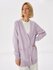 Кардиган BonnyWool, размер L/XL, сиреневый