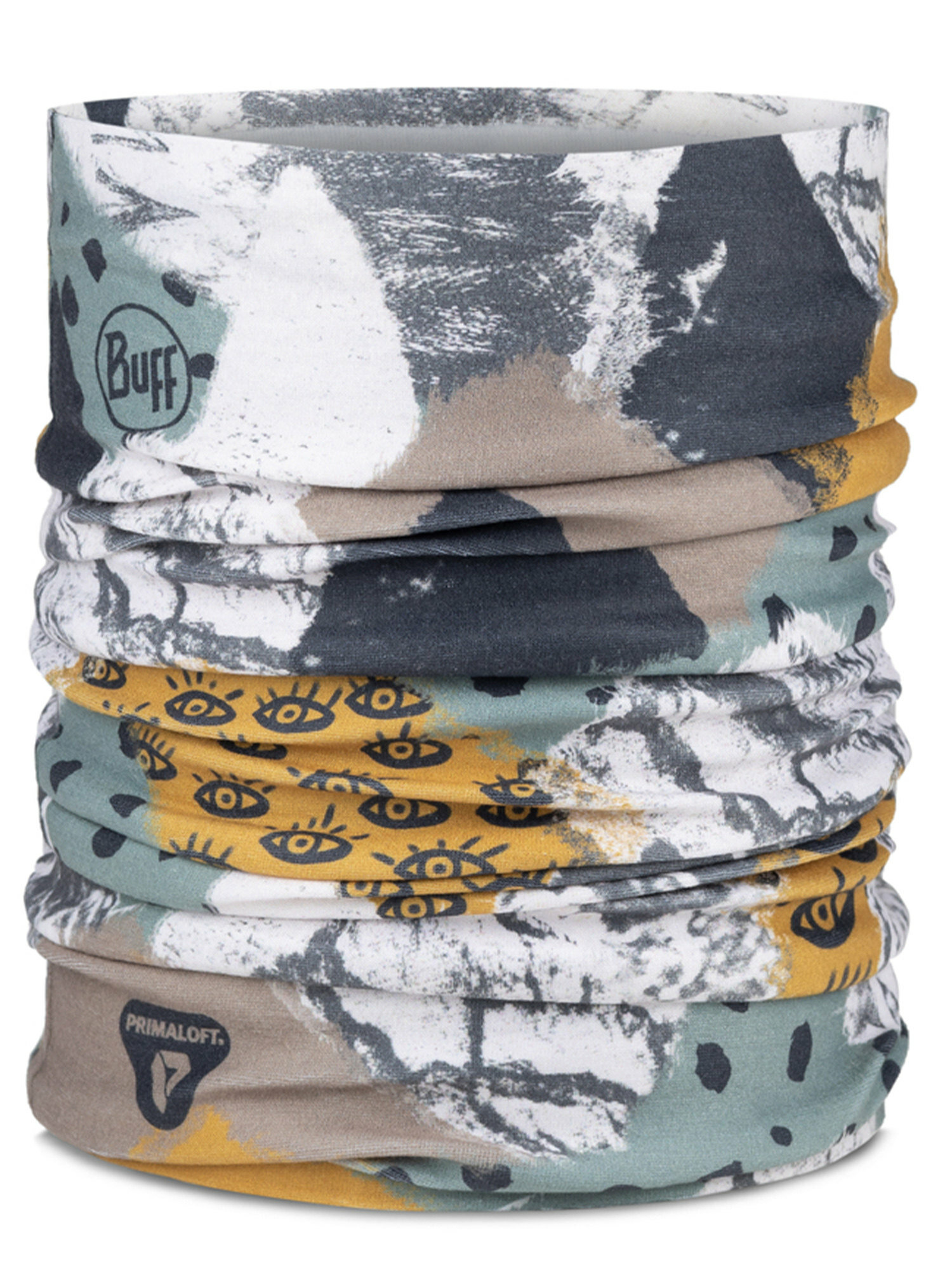 Бафф Thermonet для детей