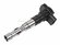 MARSHALL MGN2651 Катушка AUDI A6 ALLROAD 00- VOLKSWAGEN PHAETON 02- TOUAREG 02- ...