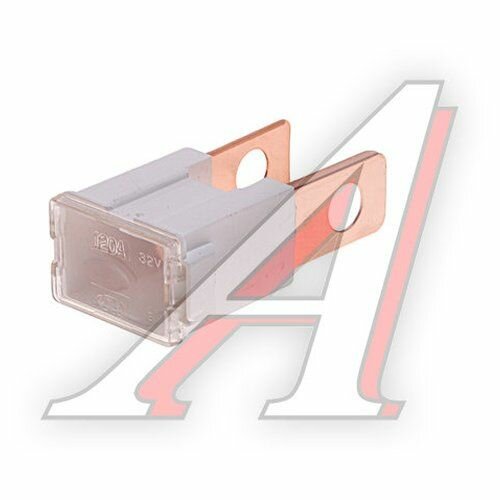 Предохранитель Hyundai-Kia 1898000060