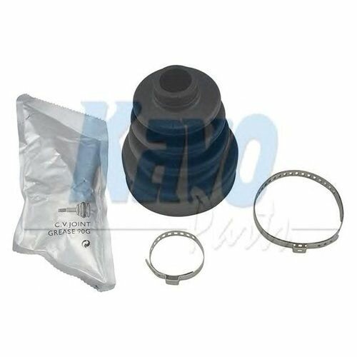 Комплект пыльника шруса Kavo Parts CVB9016 для Toyota Avensis, Corolla