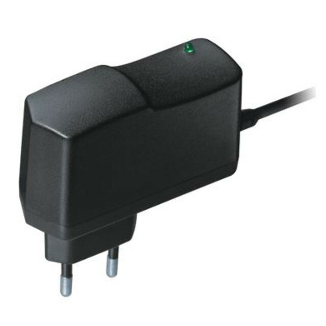 Navigator 71 462 ND-E12-IP20-12V Блок питания драйвер IP20 для LED систем 12 В