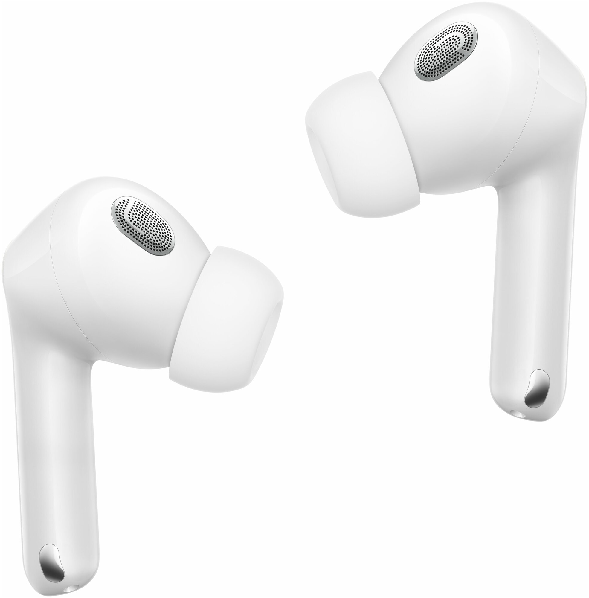 Xiaomi Buds 3 беспроводные внутриканальные наушники