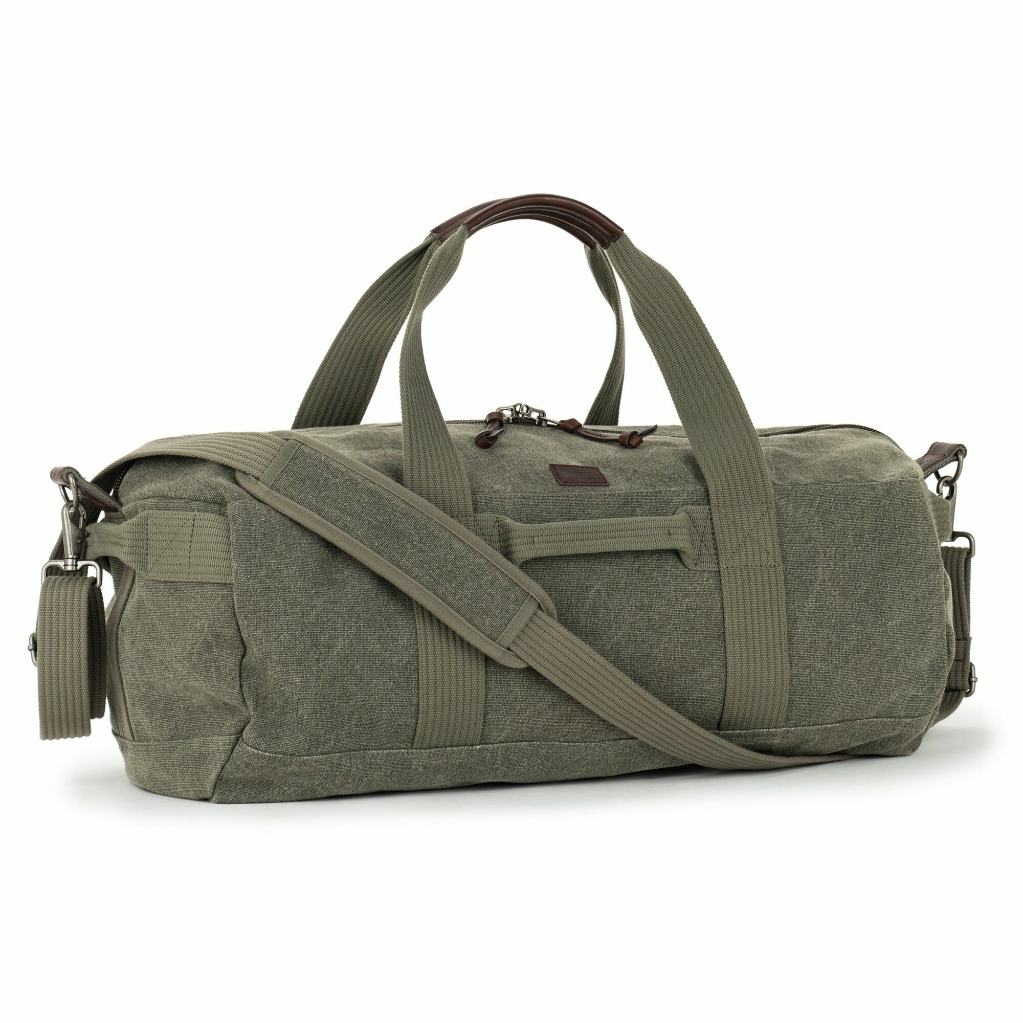 Фотосумка Think Tank Retrospective Duffel 50 Pinestone