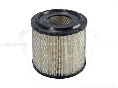 Фильтр воздушный уаз 3151, 469 (инж.) "raider" (efv197)