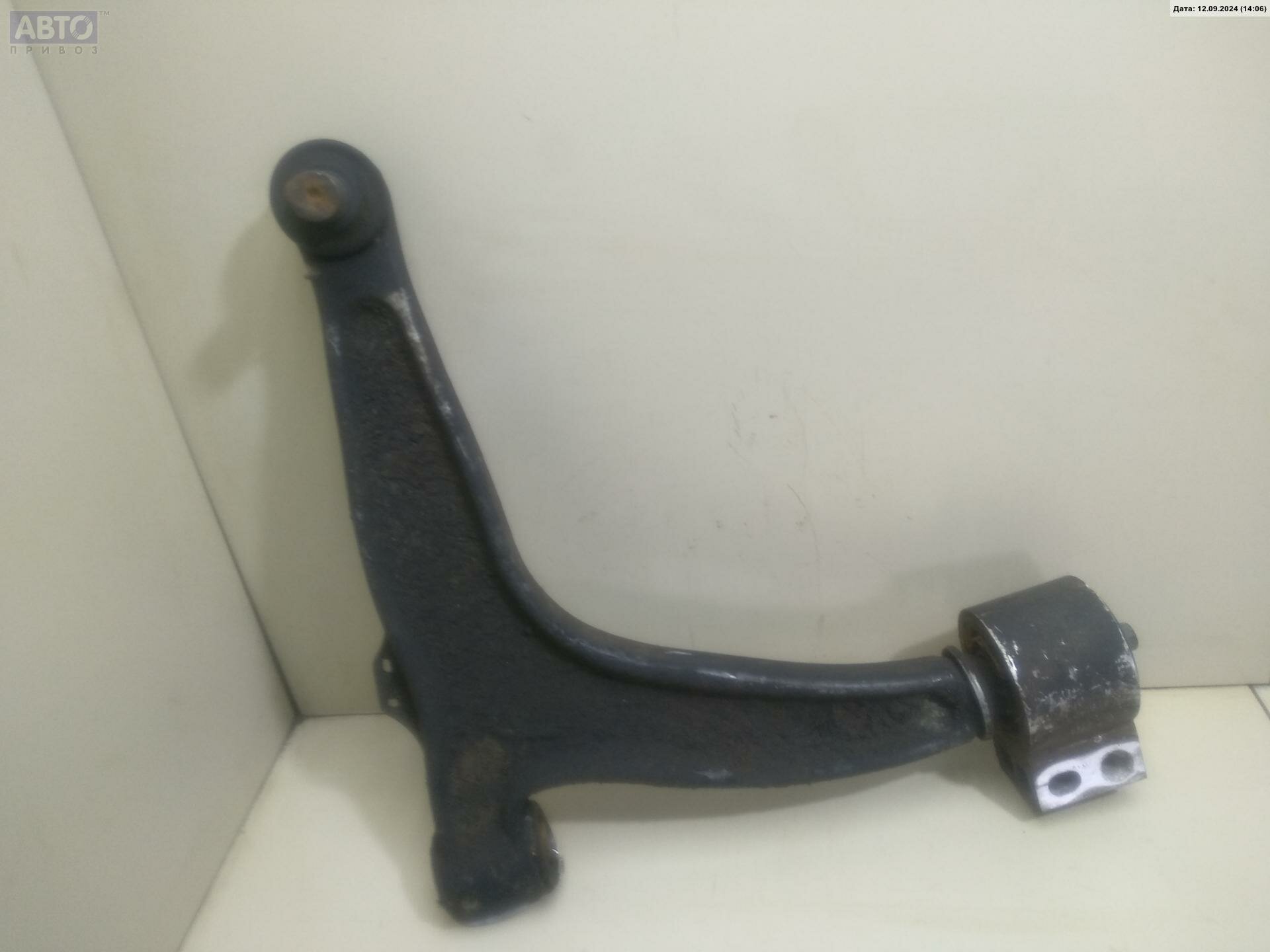 Рычаг подвески передний правый Opel Vectra C (2002-2008)