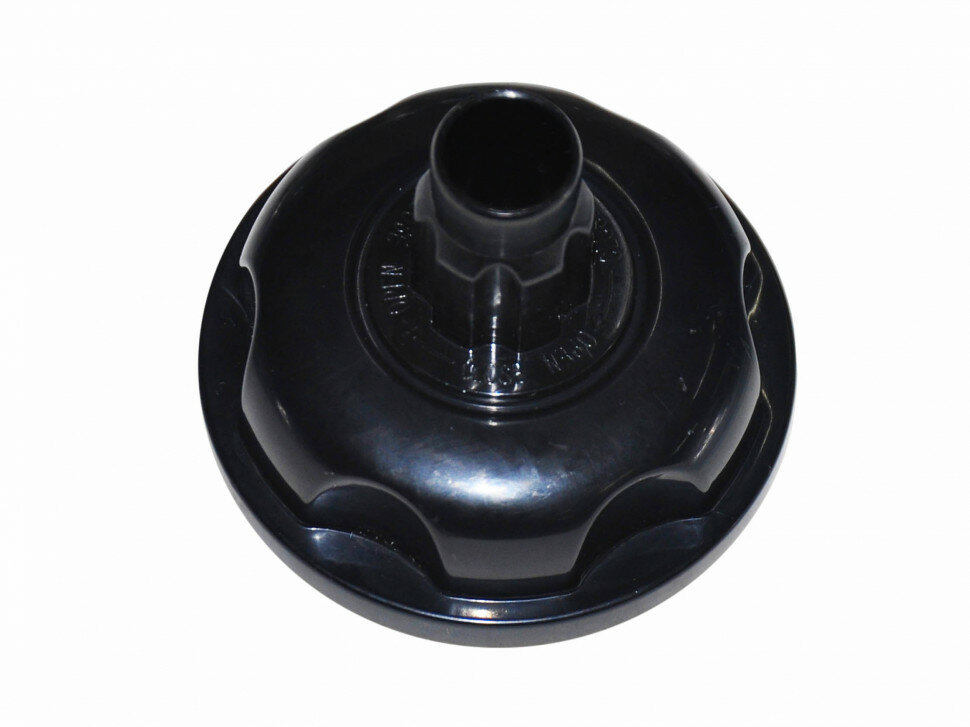 Насадка выхода жмыха мясорубки Redmond RMG-1230-7 RMG-1230-7-NVZ