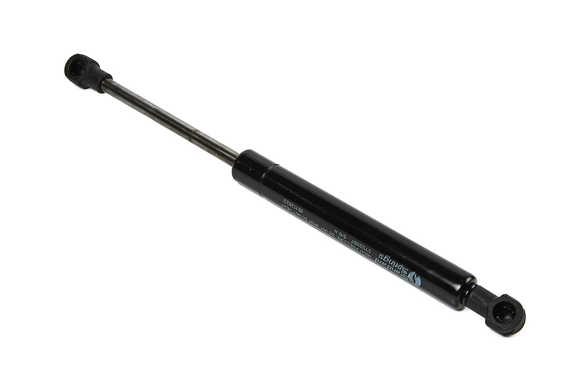 Амортизатор крышки багажника Standard Springs STG2087