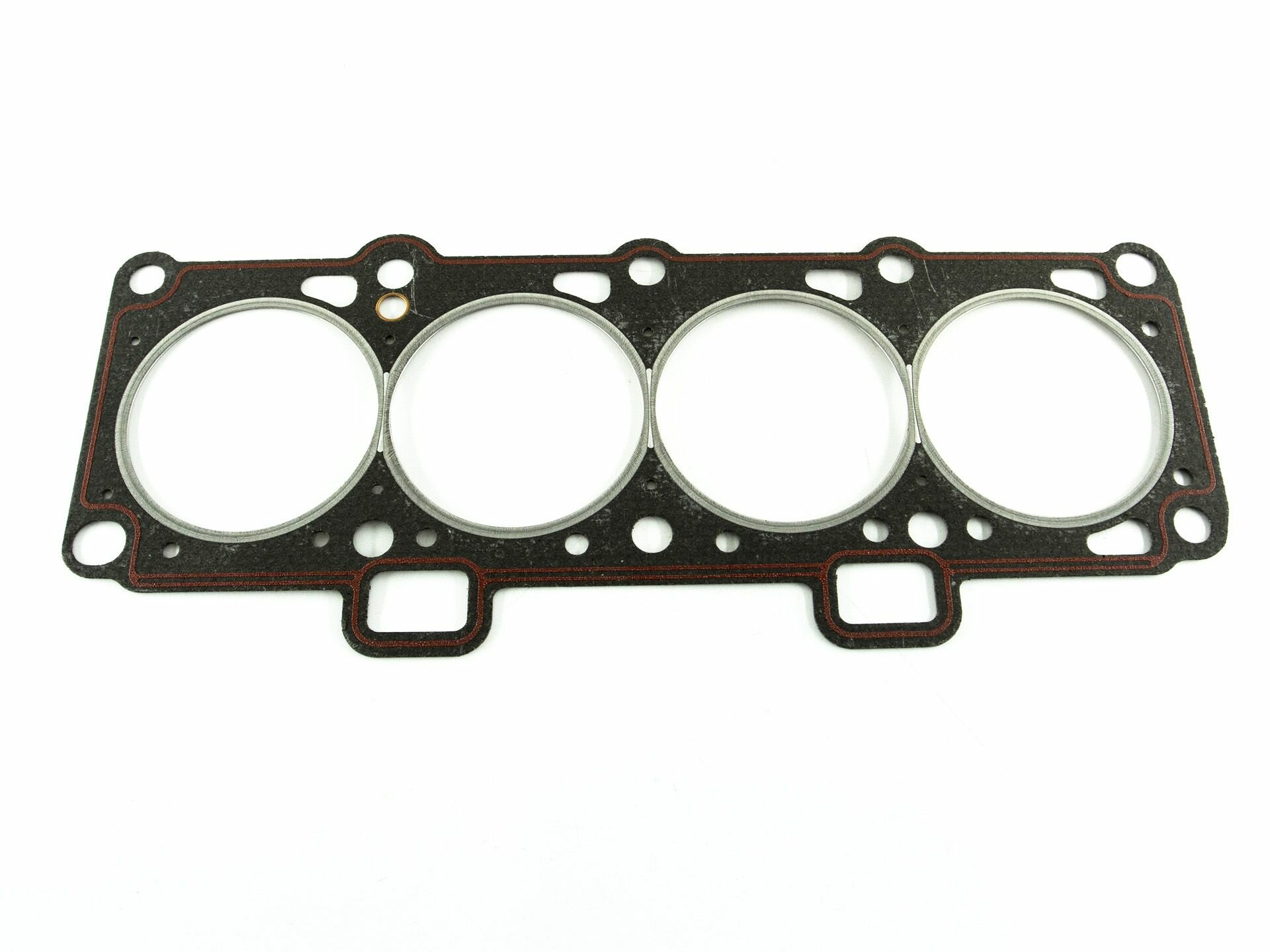 Прокладка ГБЦ Fritex 2112-1003020, для ВАЗ 2110/2111/2112, Priora