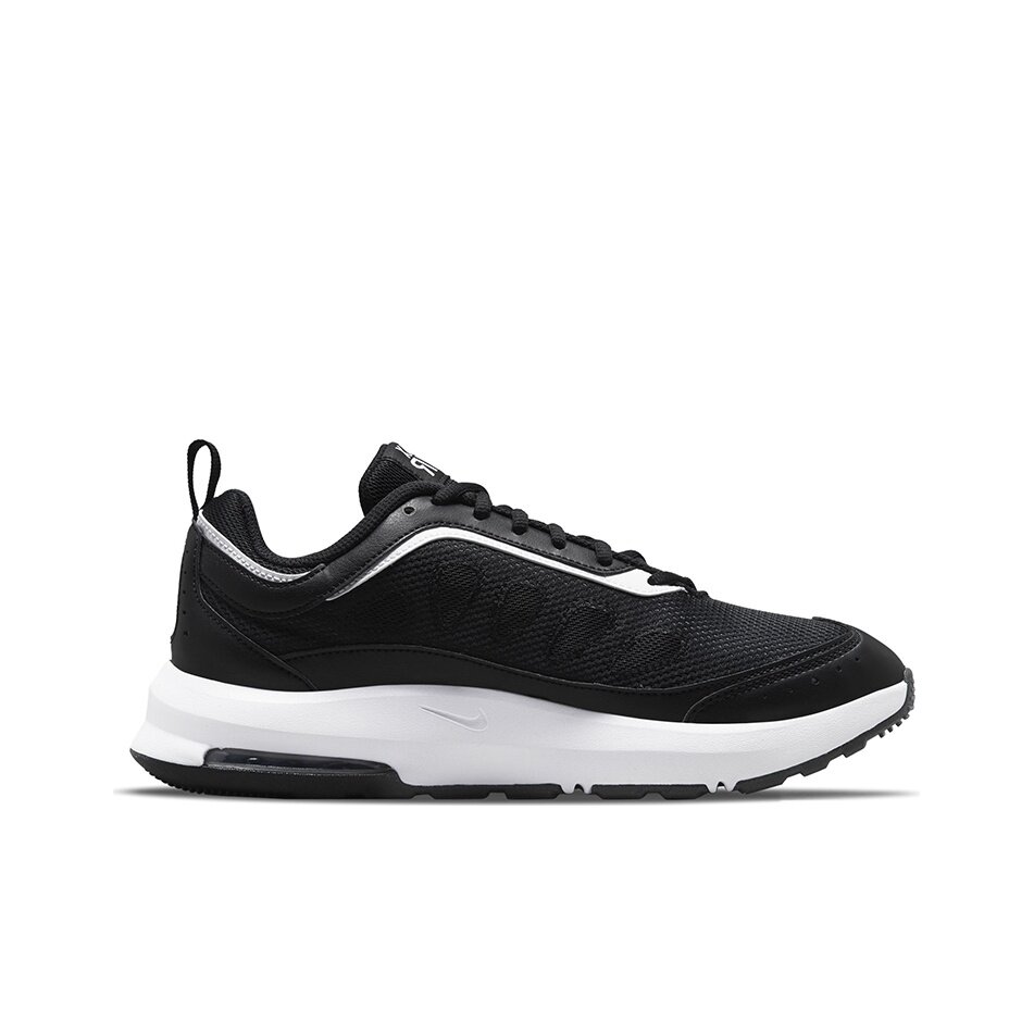 Кроссовки NIKE Air Max AP, размер EU 42 стопа (26.5CM), black — фото 1
