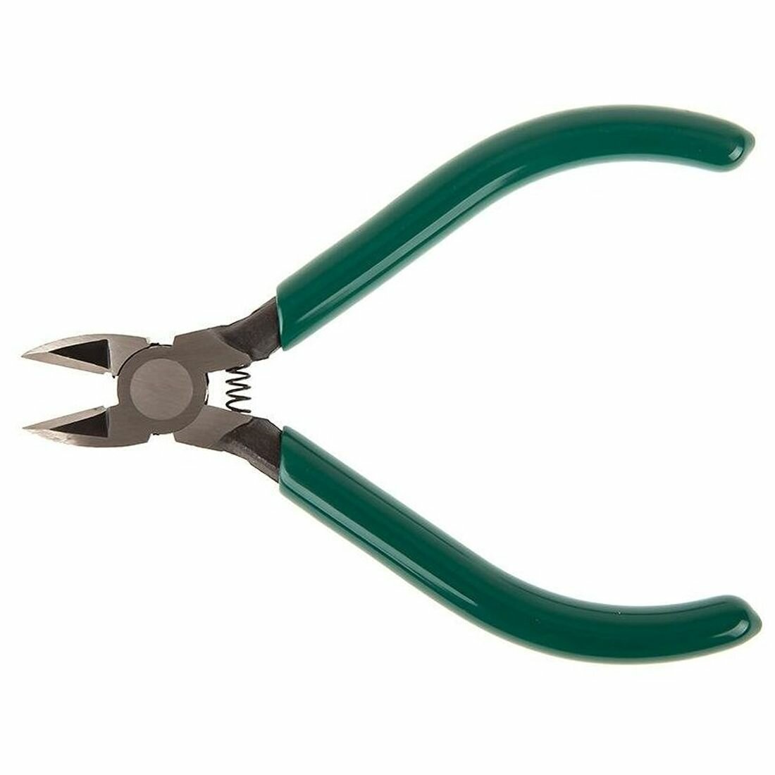 Бокорезы миниатюрные 4,5" P5601